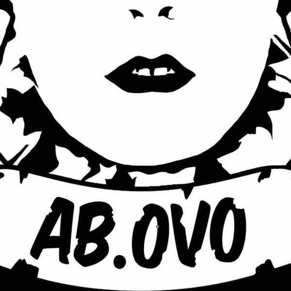 Ab Ovo - Bad Taste Factory